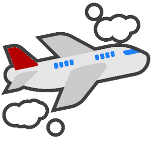 Bazo 1199 "Forever 27 Club" Multicolor Bracelet – único13